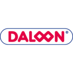 Reducér nedetid med planlagt vedligehold | INEXTIA CMMS