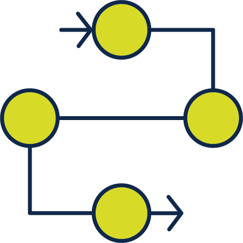 Create Job Sequences with maintenance tasks | INEXTIA